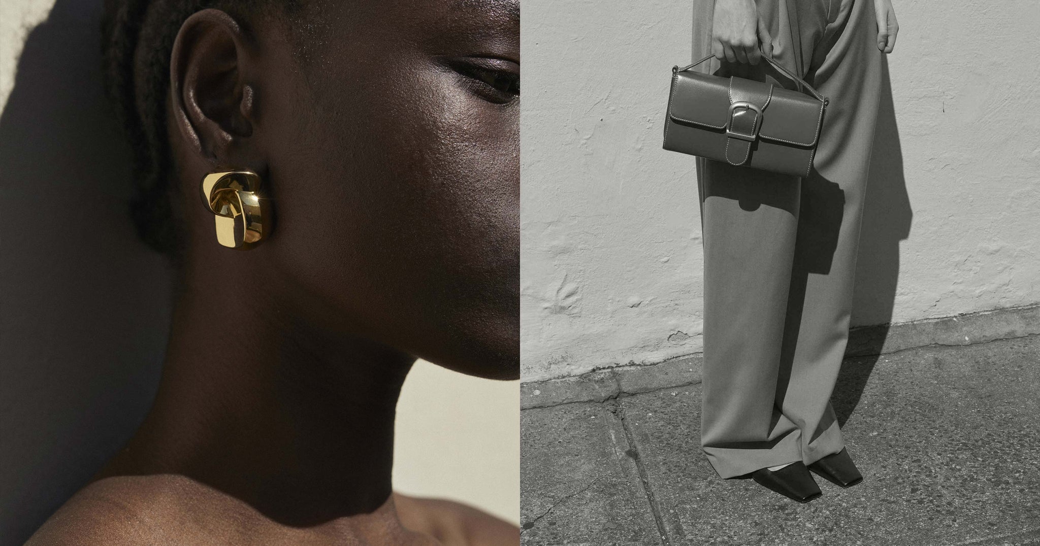 Rylan | Luxury, redefined