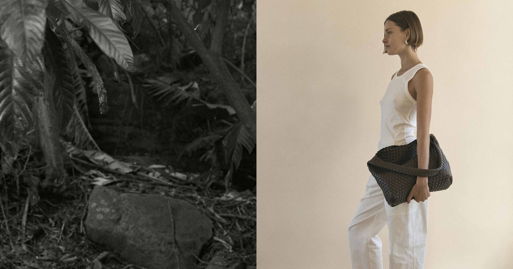 Rylan | Luxury, redefined