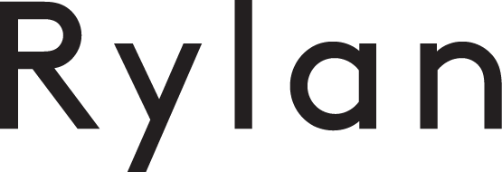 Rylan Logo Rylan Goh Illustration – Exploring The World Cityscapes