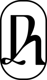 Rylan | Luxury, redefined